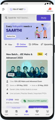 Account Deleion - Physics Wallah