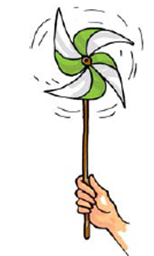 Introduction For Air Around Us | Physics Wallah