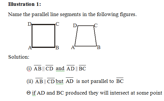Basics Of Geometry For Ray and Lines | Physics Wallah