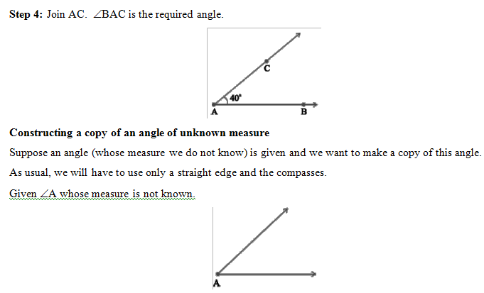 Bisection of a Line Segment | Physics Wallah