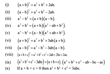 Prime Factorization Of Class 7 | Physics Wallah