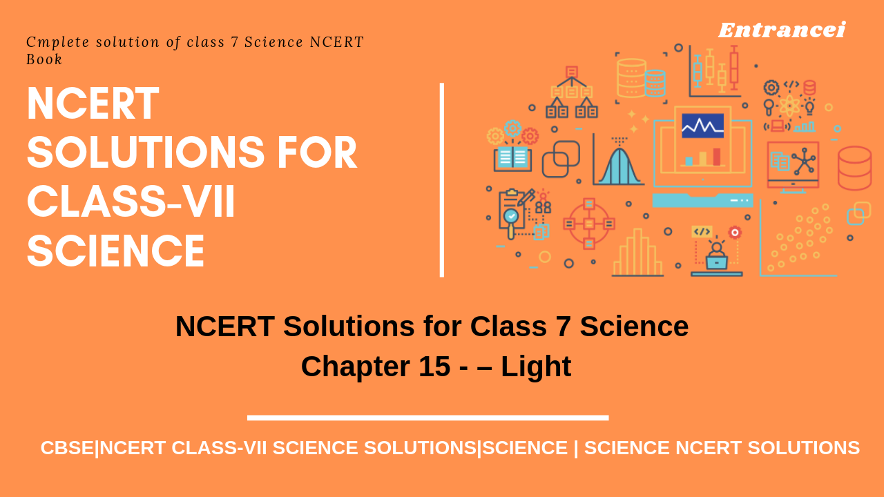 NCERT Solution Class 7 Science Light Physics Wallah ncert-solution-class-7-science-light-physics-wallah
