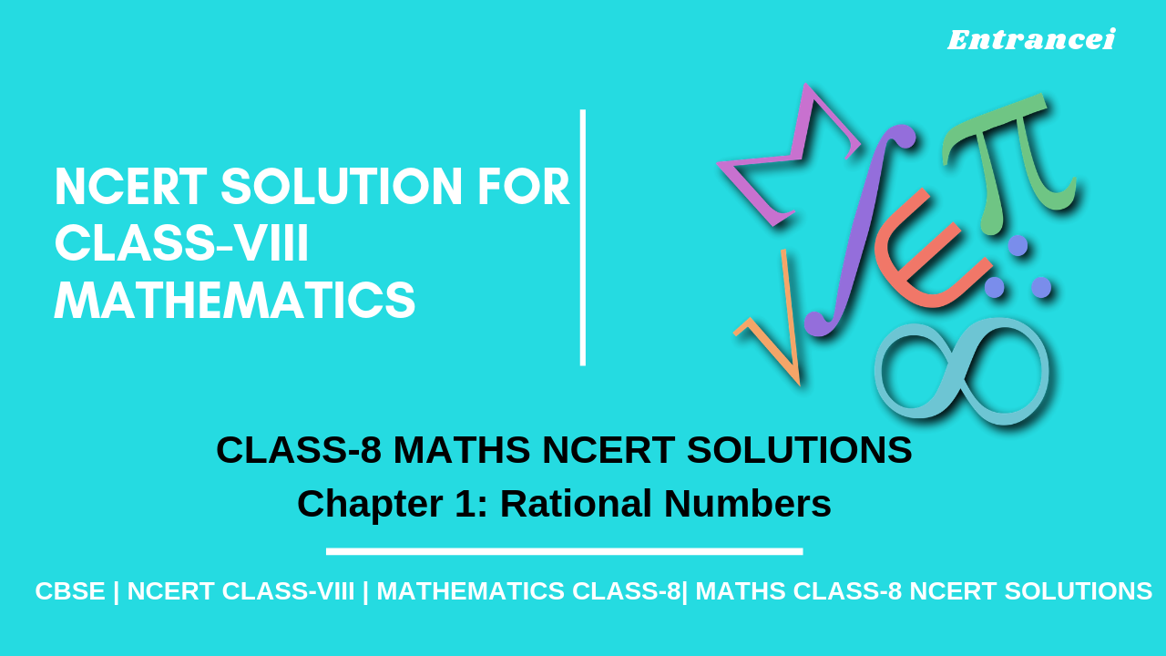NCERT Solution For Class 8 Maths Chapter 1 Rational Numbers PW ncert-solution-for-class-8-maths-chapter-1-rational-numbers-pw