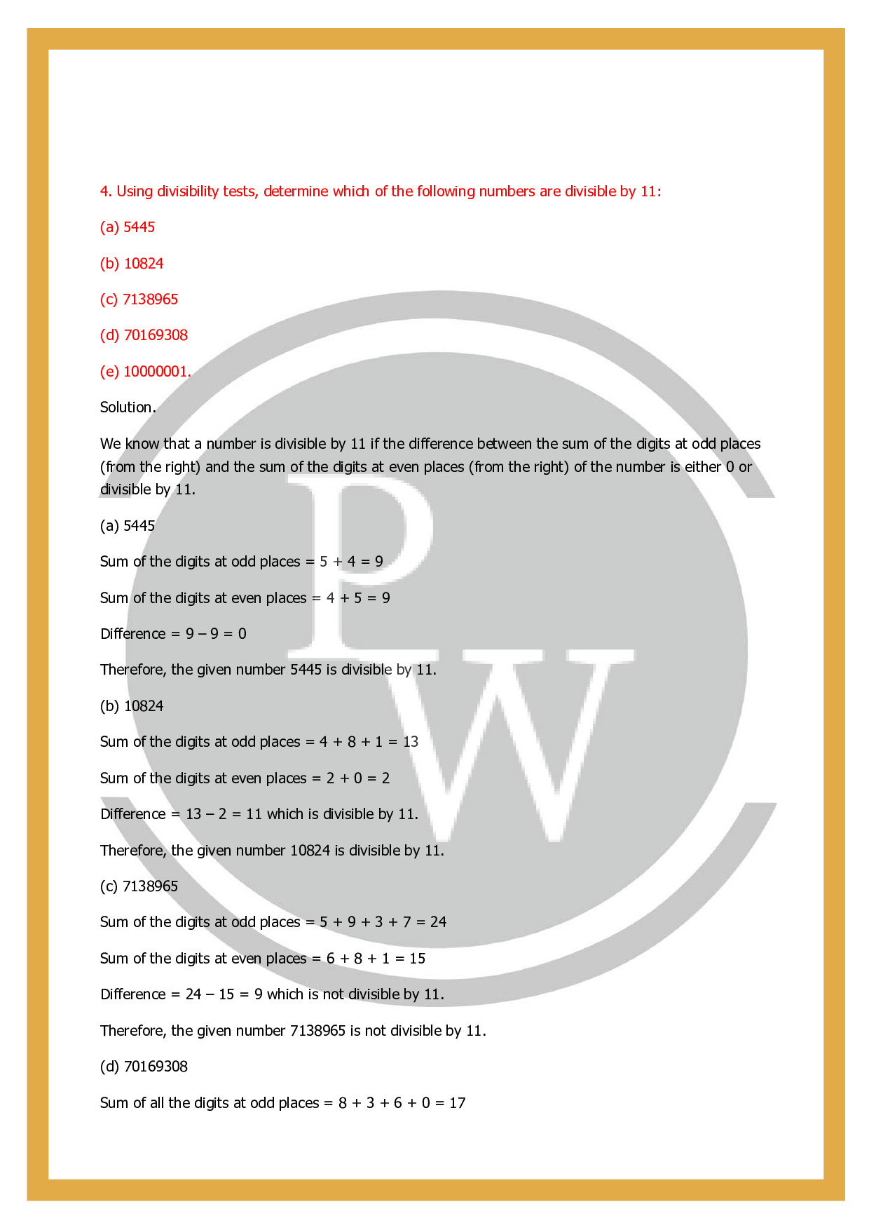 NCERT Solutions For Class 6 Maths Chapter 3 Playing With Numbers PW ncert-solutions-for-class-6-maths-chapter-3-playing-with-numbers-pw