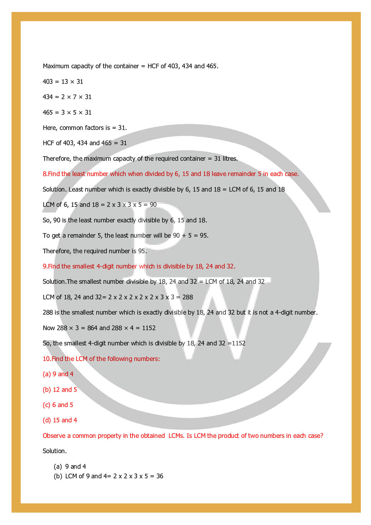 NCERT Solutions For Class 6 Maths Chapter 3 Playing With Numbers PW ncert-solutions-for-class-6-maths-chapter-3-playing-with-numbers-pw