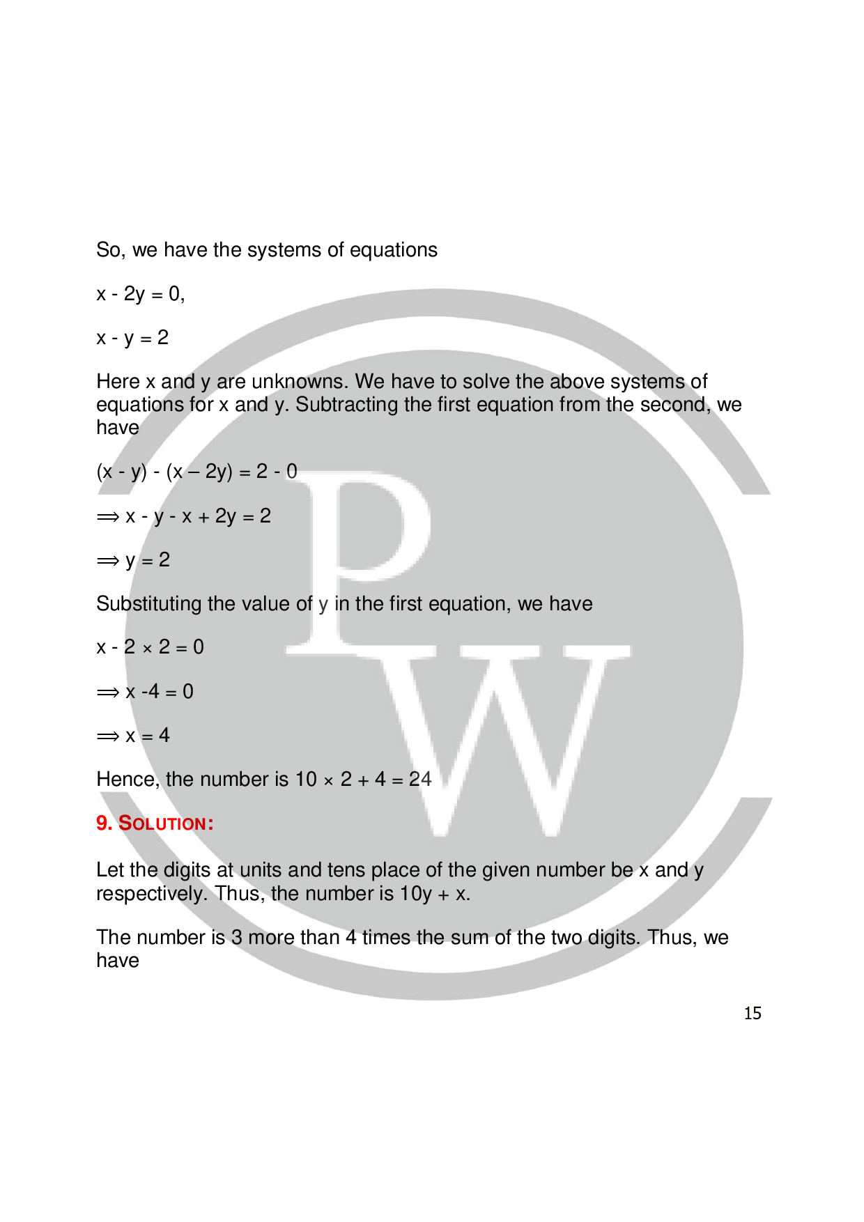RD Sharma Class 10 Chapter 3 Pairs Of Linear Equations Exercise 3 7 PW rd-sharma-class-10-chapter-3-pairs-of-linear-equations-exercise-3-7-pw