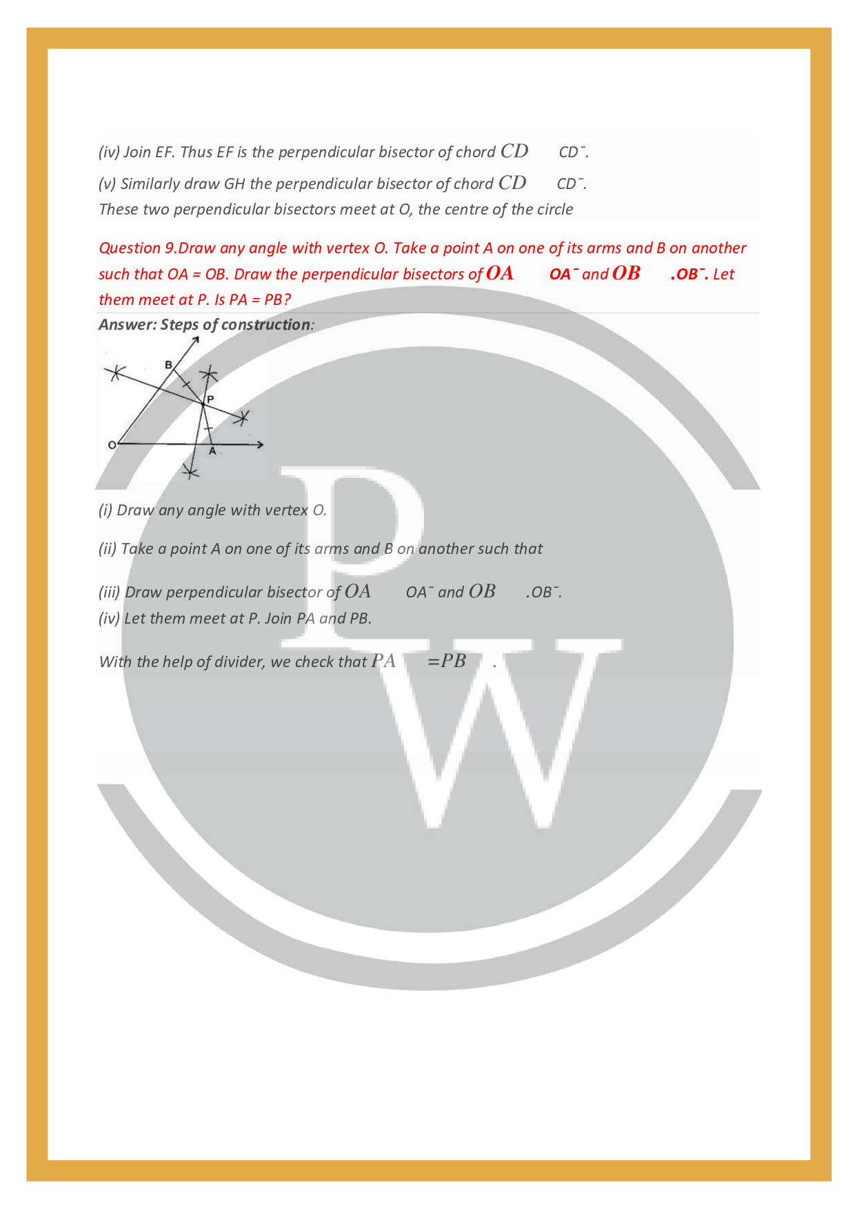 maths-chapter-14-practical-geometry-for-ncert-solutions-for-class-6-pw