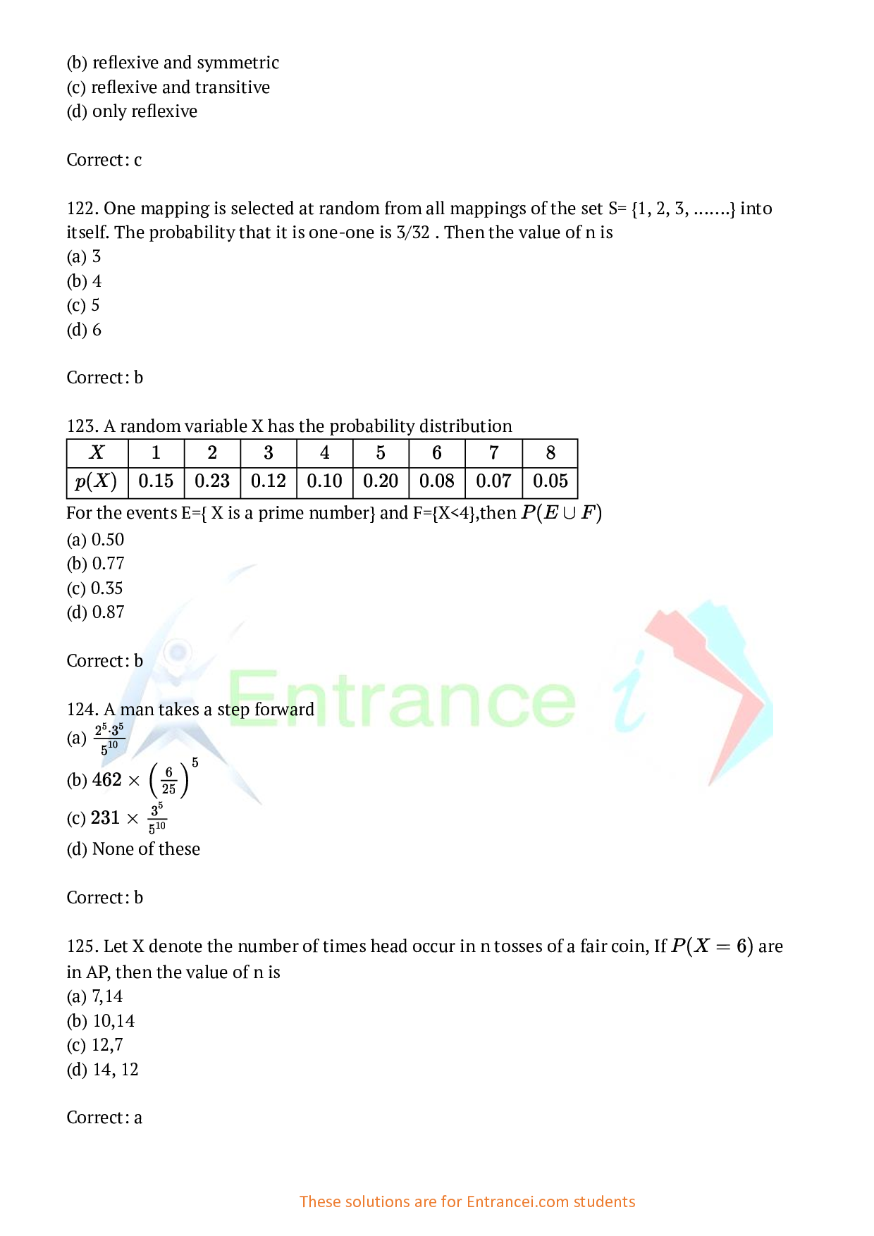 Previous Year BITSAT Question Paper 2018 With Answer Key PW previous-year-bitsat-question-paper-2018-with-answer-key-pw