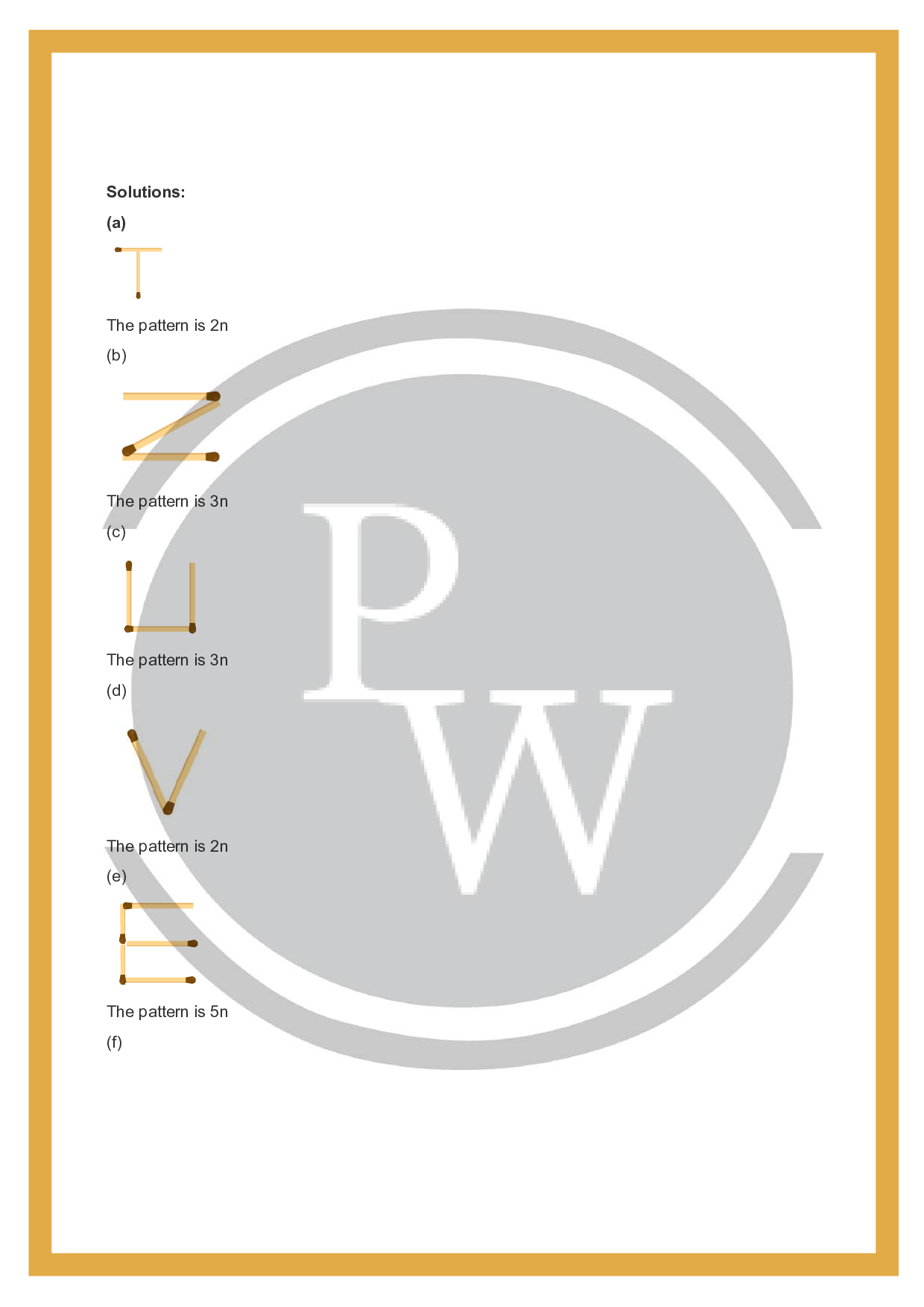 NCERT Solutions For Class 6 Maths Chapter 11 Algebra PW ncert-solutions-for-class-6-maths-chapter-11-algebra-pw