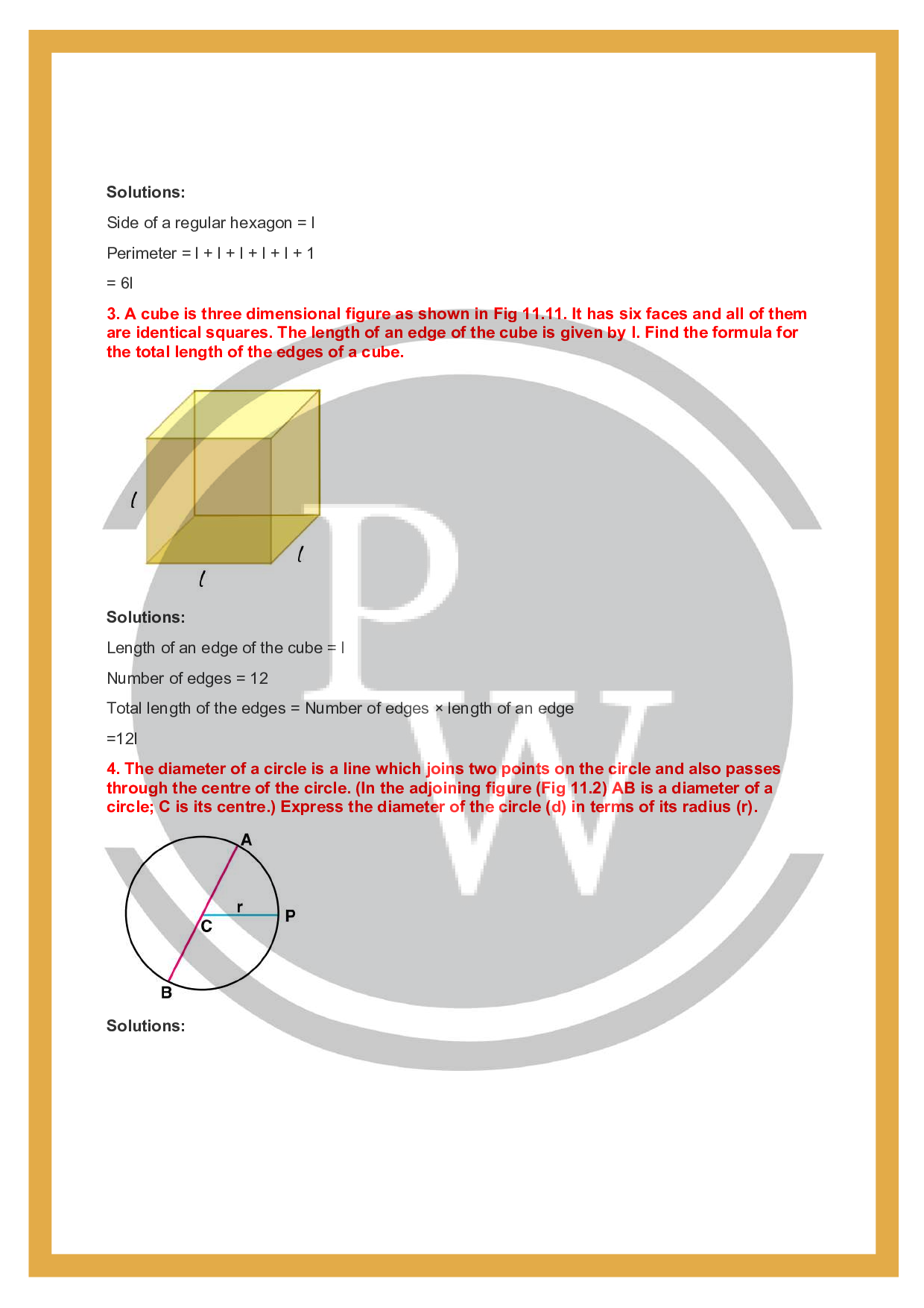 NCERT Solutions For Class 6 Maths Chapter 11 Algebra PW ncert-solutions-for-class-6-maths-chapter-11-algebra-pw