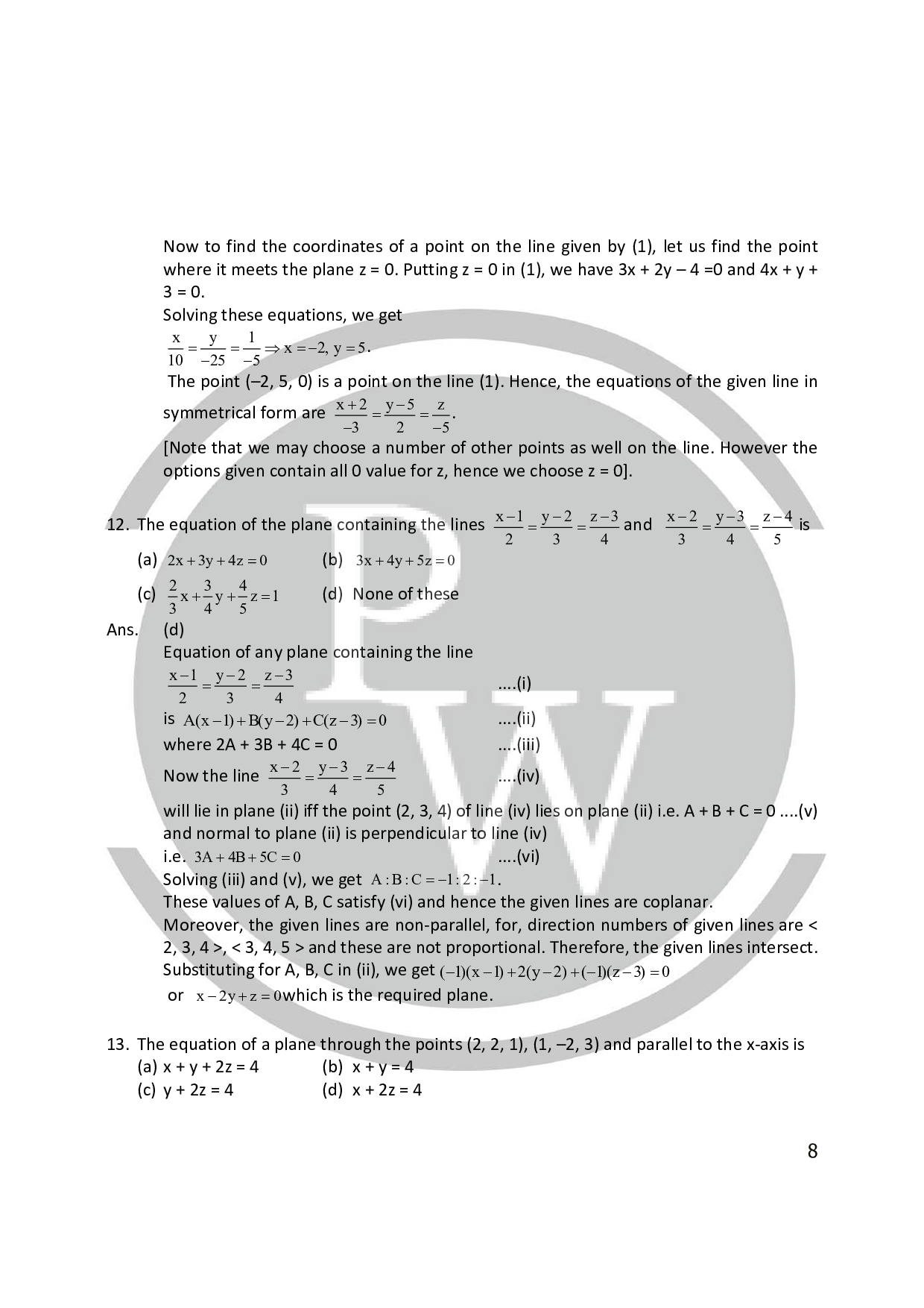 Important Questions For Class 12 Chapter 11 PW important-questions-for-class-12-chapter-11-pw
