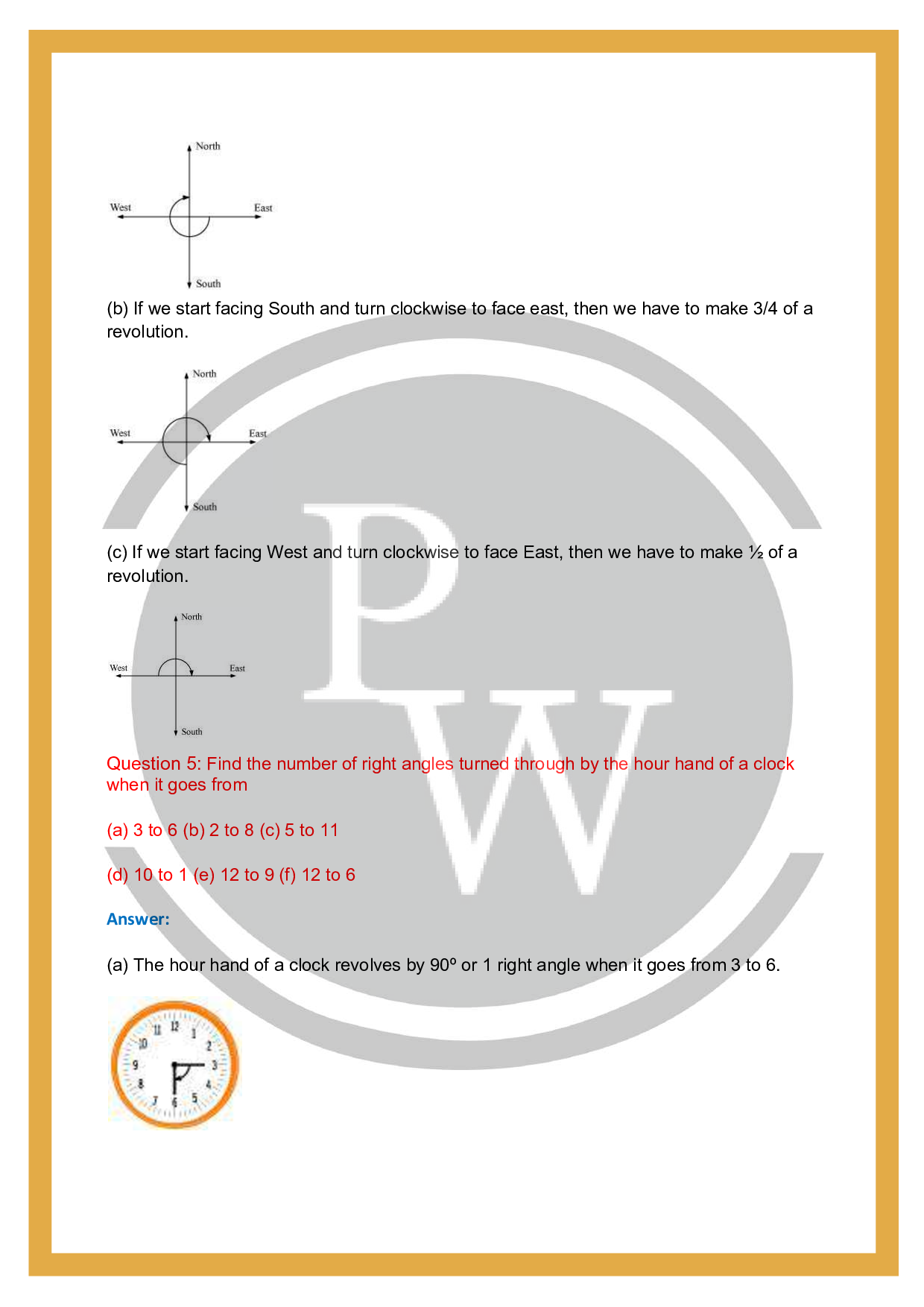 NCERT Solutions Class 6 Chapter 5 Understanding Elementary Shapes PW ncert-solutions-class-6-chapter-5-understanding-elementary-shapes-pw