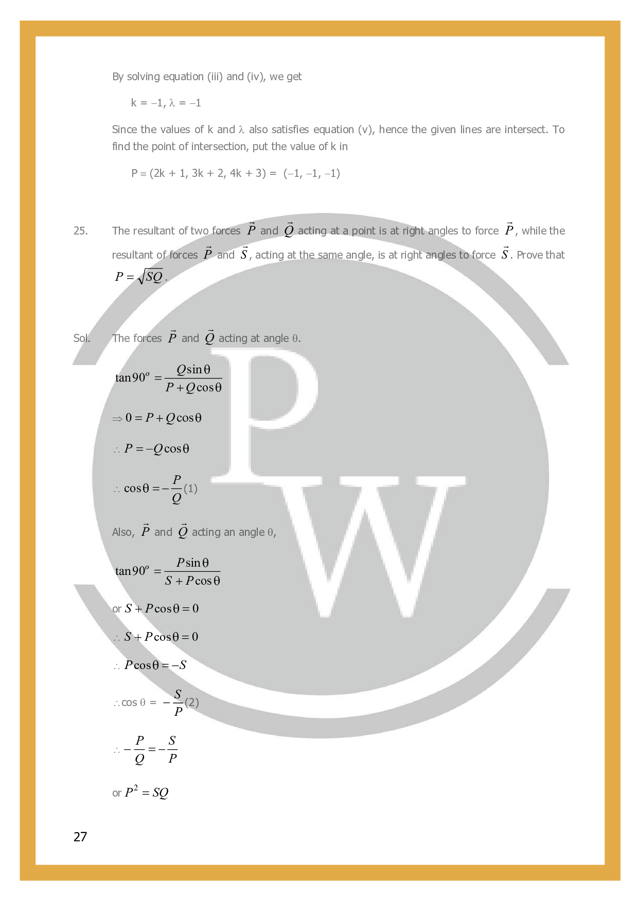 Maths Sample Paper 2 For Class 12 Maths With Solutions Pdf PW maths-sample-paper-2-for-class-12-maths-with-solutions-pdf-pw