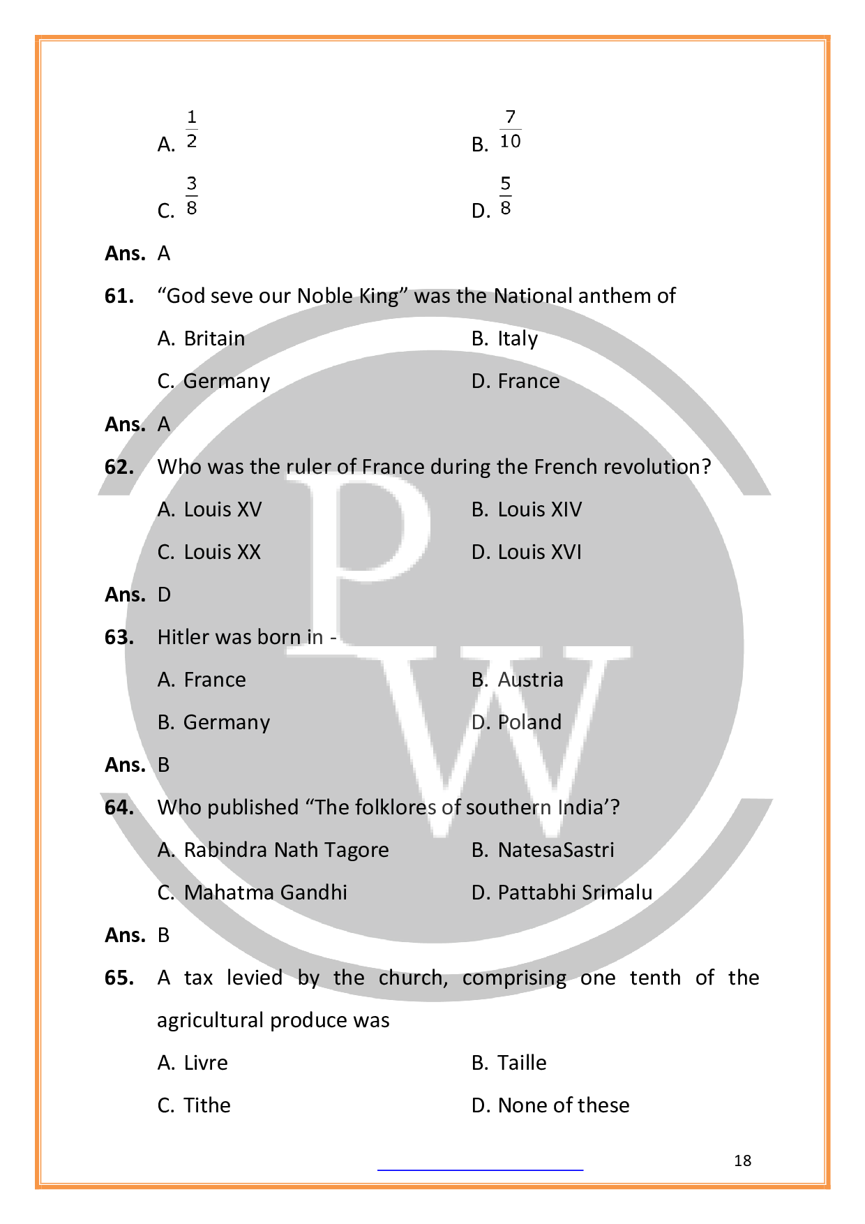 NTSE|Delhi SAT Papers 2020-21| Physics wallah