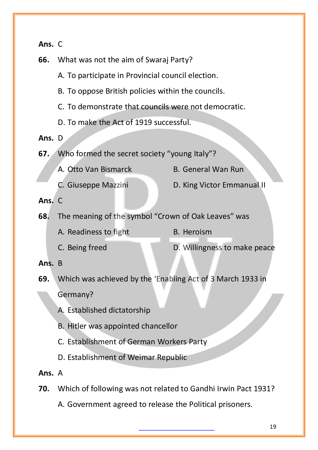 NTSE|Delhi SAT Papers 2020-21| Physics wallah