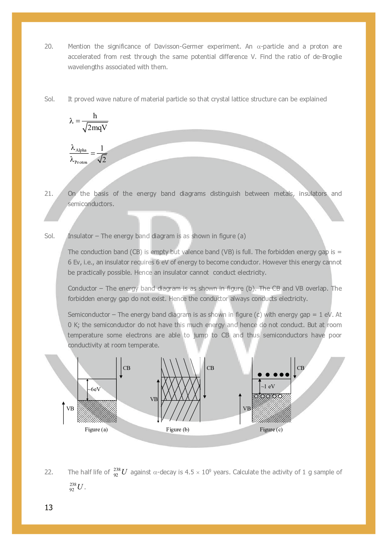 cbse-physics-sample-paper-2-physics-wallah