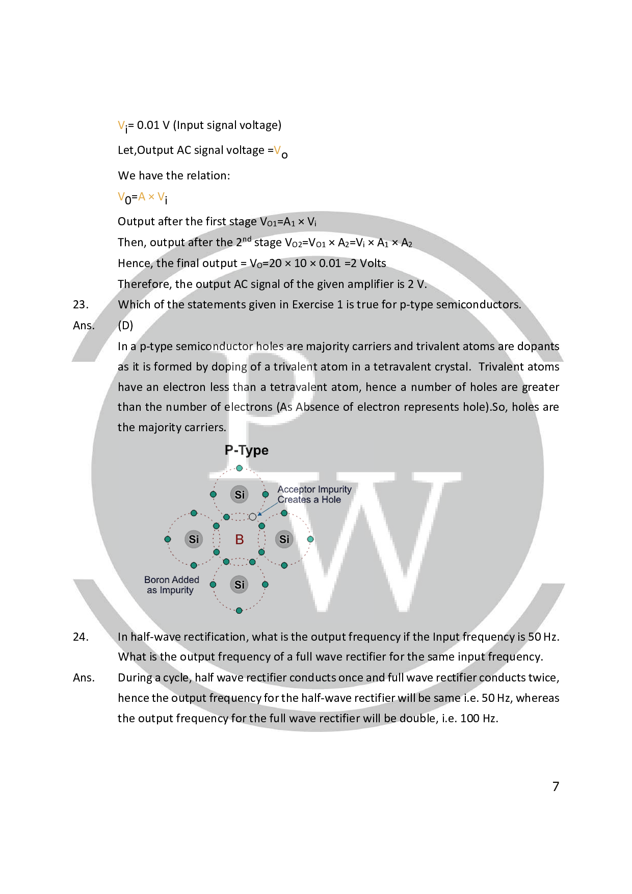 important-questions-for-class-12-physics-chapter-14-pw
