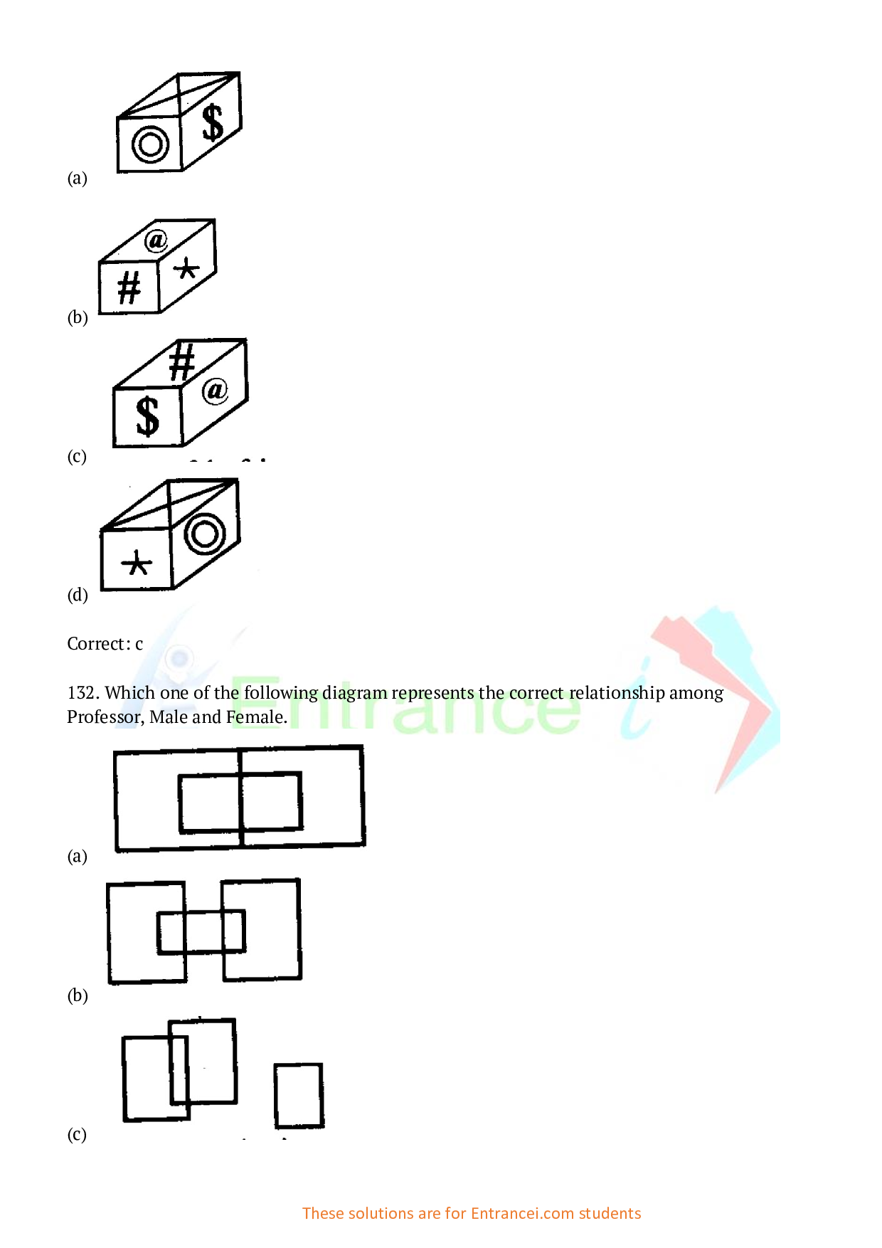 BITSAT 2019 Question paper pdf | Physics Wallah