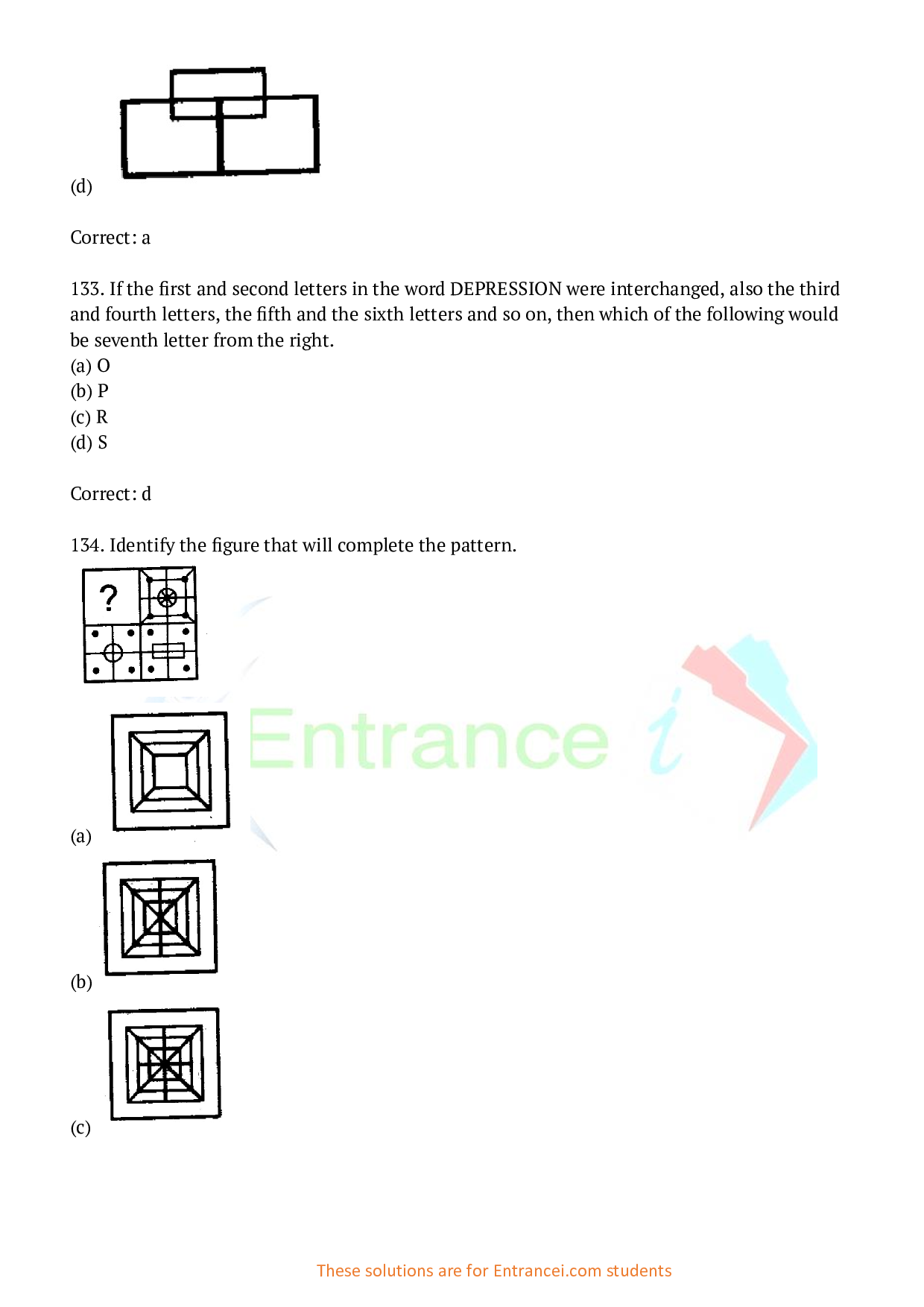 BITSAT 2019 Question paper pdf | Physics Wallah
