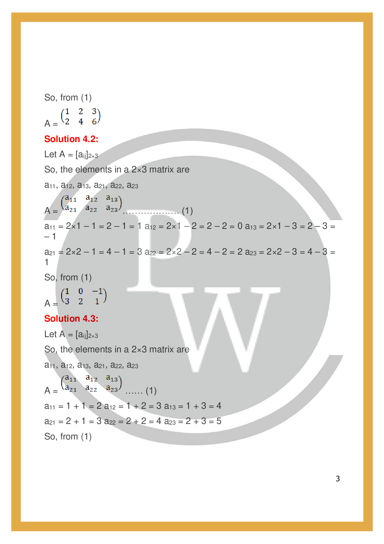 RD Sharma Solutions maths Chapter 5 Exercise 5A PW rd-sharma-solutions-maths-chapter-5-exercise-5a-pw