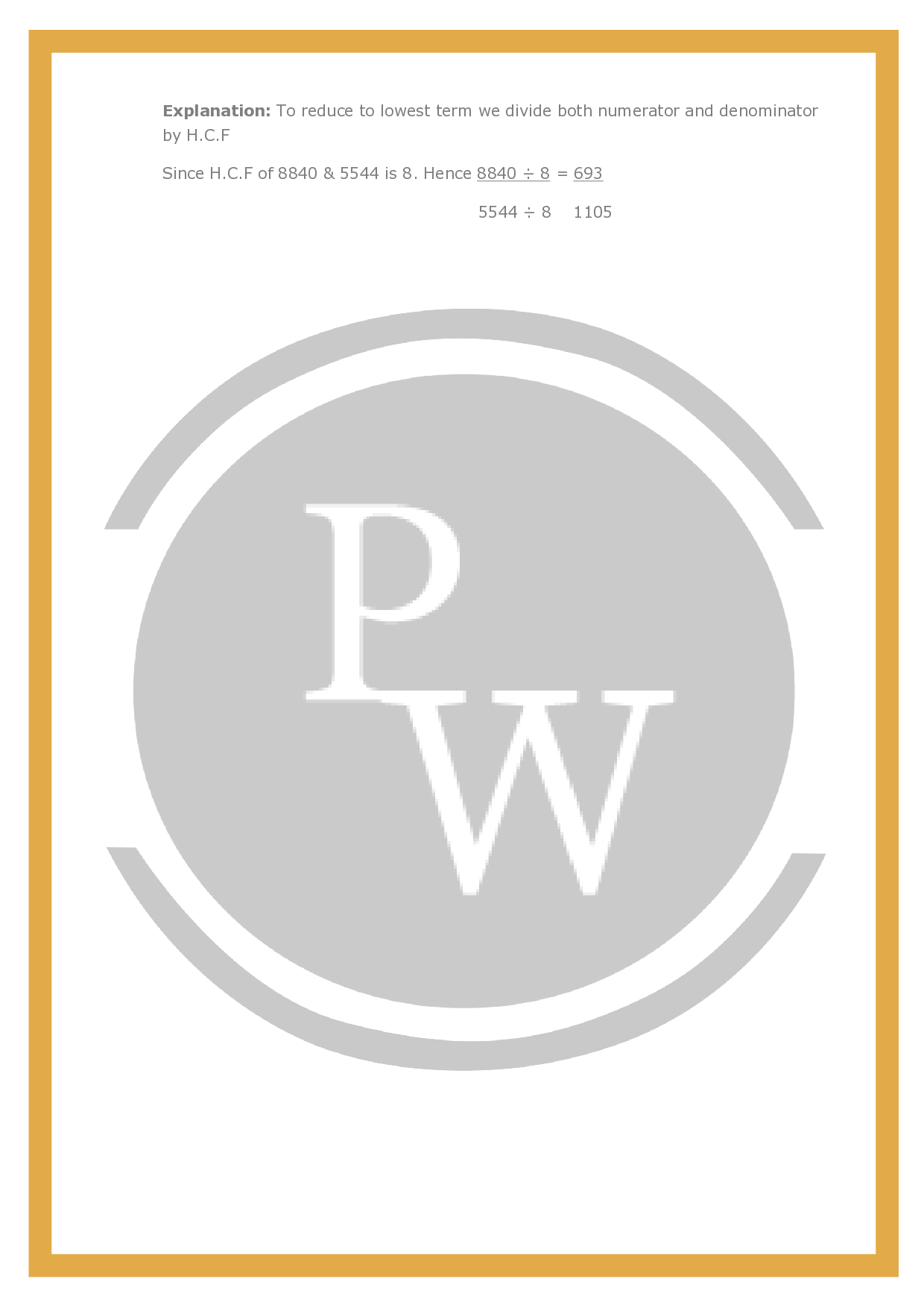 Worksheet For Class 6 Chapter Playing With Numbers PW worksheet-for-class-6-chapter-playing-with-numbers-pw