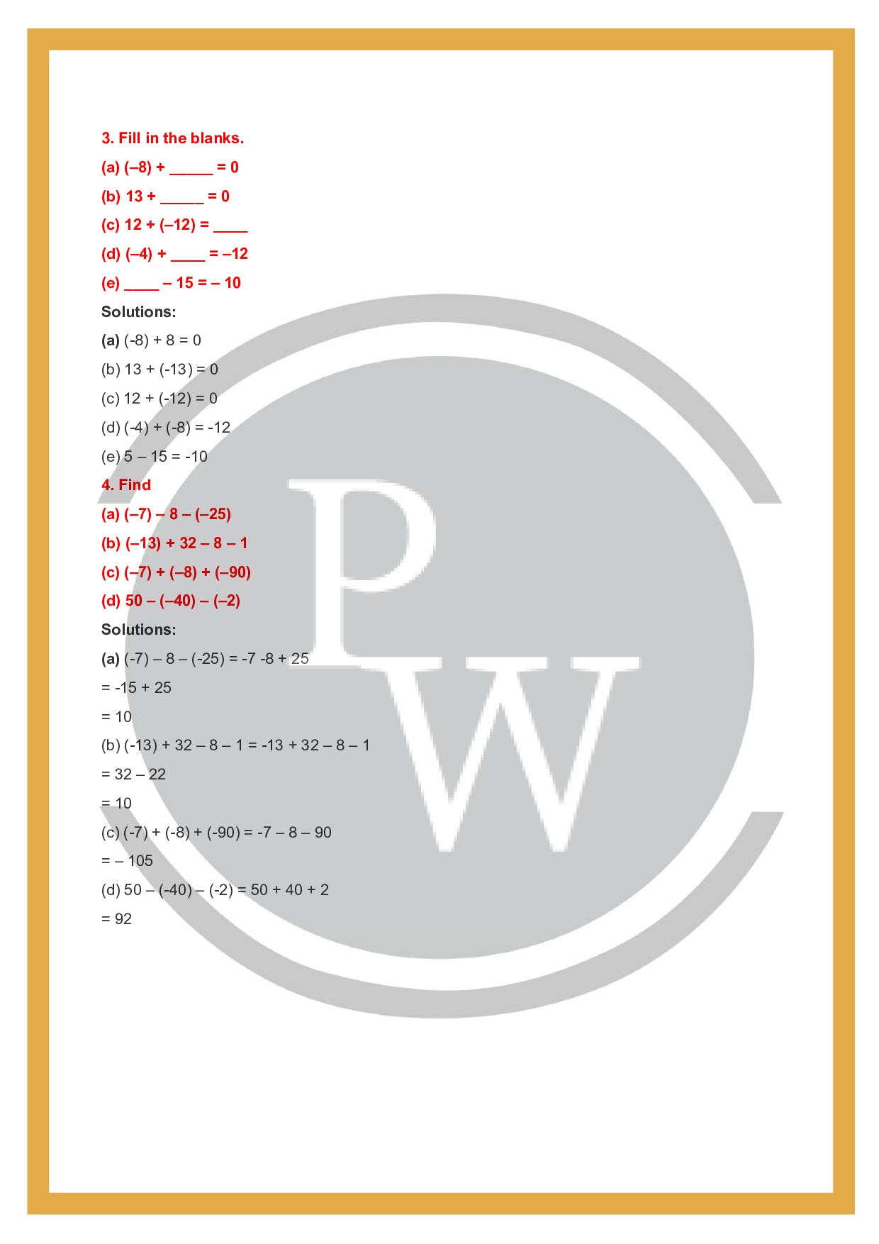 ncert-solutions-for-class-6-maths-chapter-6-integers-physics-wallah