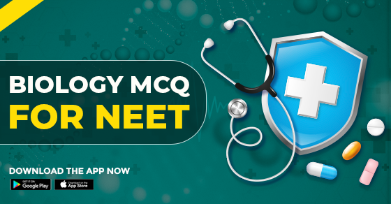 Biology MCQ For NEET Pdf Physics Wallah