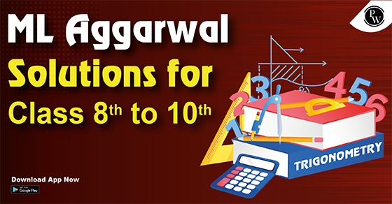 ML Aggarwal class 9 solutions for chapter-11 Mid Point Theorem
