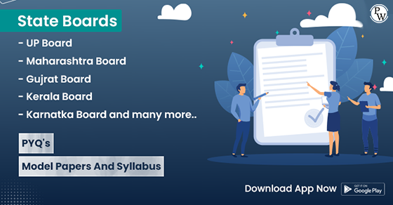 MP Board: Madhya Pradesh Board of Secondary Education (MPBSE)