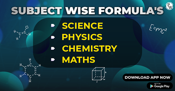Class 12 Maths Formula for chapter-7 Indefinite integral| Entrancei