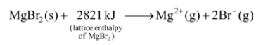 Chemistry class 9 notes | chemical bonding |IONIC OR ELECTROVALENT BOND