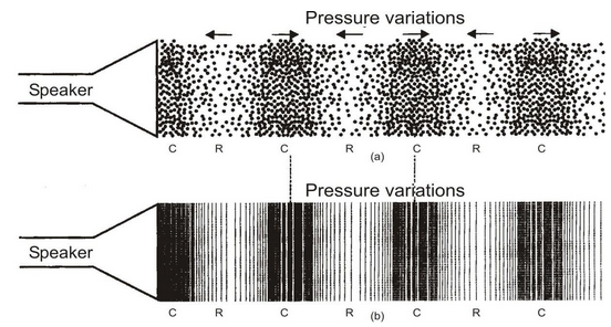 class 9 science | Physics class 9 chapter-Sound