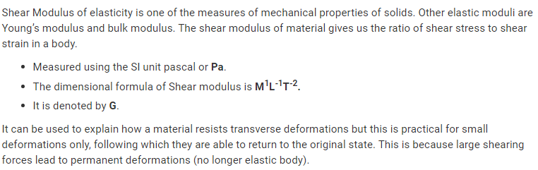 fluids mechanics notes|Entrancei