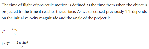 kinematics notes for iit jee pdf| Kinematics class 12th