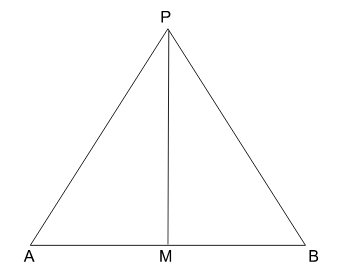 Bisector- Physics Wallah