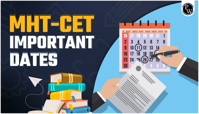 12th Cet Form Date 2023 - Printable Forms Free Online