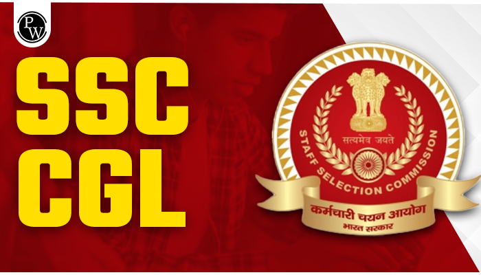 SSC CGL Exam 2023 - Overview, Jobs, Exam Pattern, Eligibility & Salary | PW