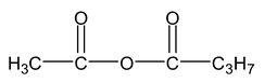 IUPAC & GOC: Acyl Goup