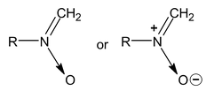 IUPAC & GOC: Acyl Goup