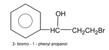 Benzene Compound Class 12 | Physics Wallah