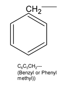 Benzene Compound Class 12 | Physics Wallah