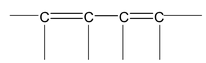 Resonance And Mesomeric Effect Class 12 | Physics Wallah