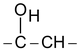 IUPAC & GOC: Class 12th: Isomerism