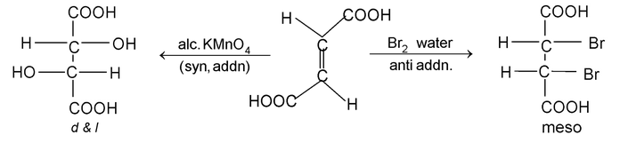 Class 12th| IUPAC and GOC:Stereoisomerism