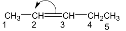 Electromeric Effect Class 12 | Physics Wallah
