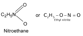 Distinguish Tests Between Nitroalkanes And Alkyl Nitrities Class 12| PW