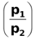 Types Of Concentration Cells Class 12 Electrochemistry | PW