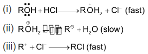 NCERT-Molecularity of Chemical Kinetics Notes For Class 12|PW