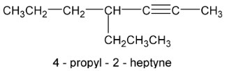 Class 12th|Hydrocarbon: Alkynes