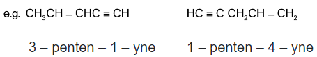 Class 12th|Hydrocarbon: Alkynes